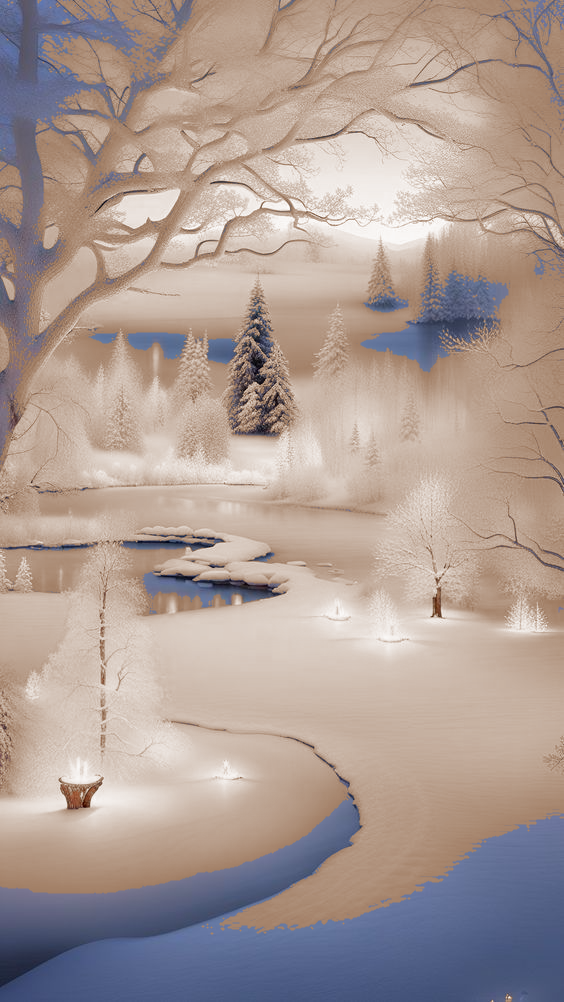 Pebby Store – 22.11.2020